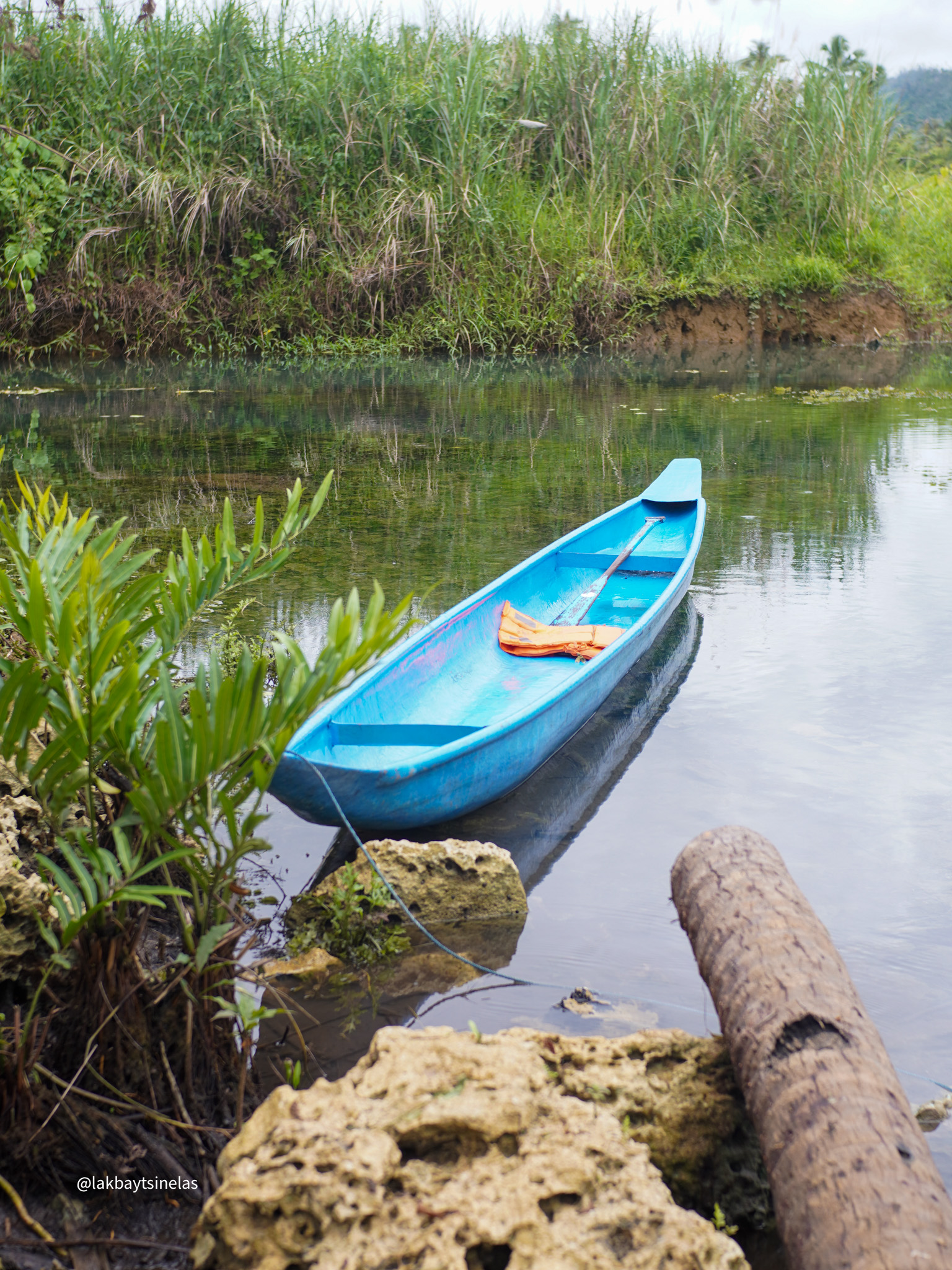 23 Helpful Siargaonon Phrases for Tourists Visiting Siargao - Lakbay ...