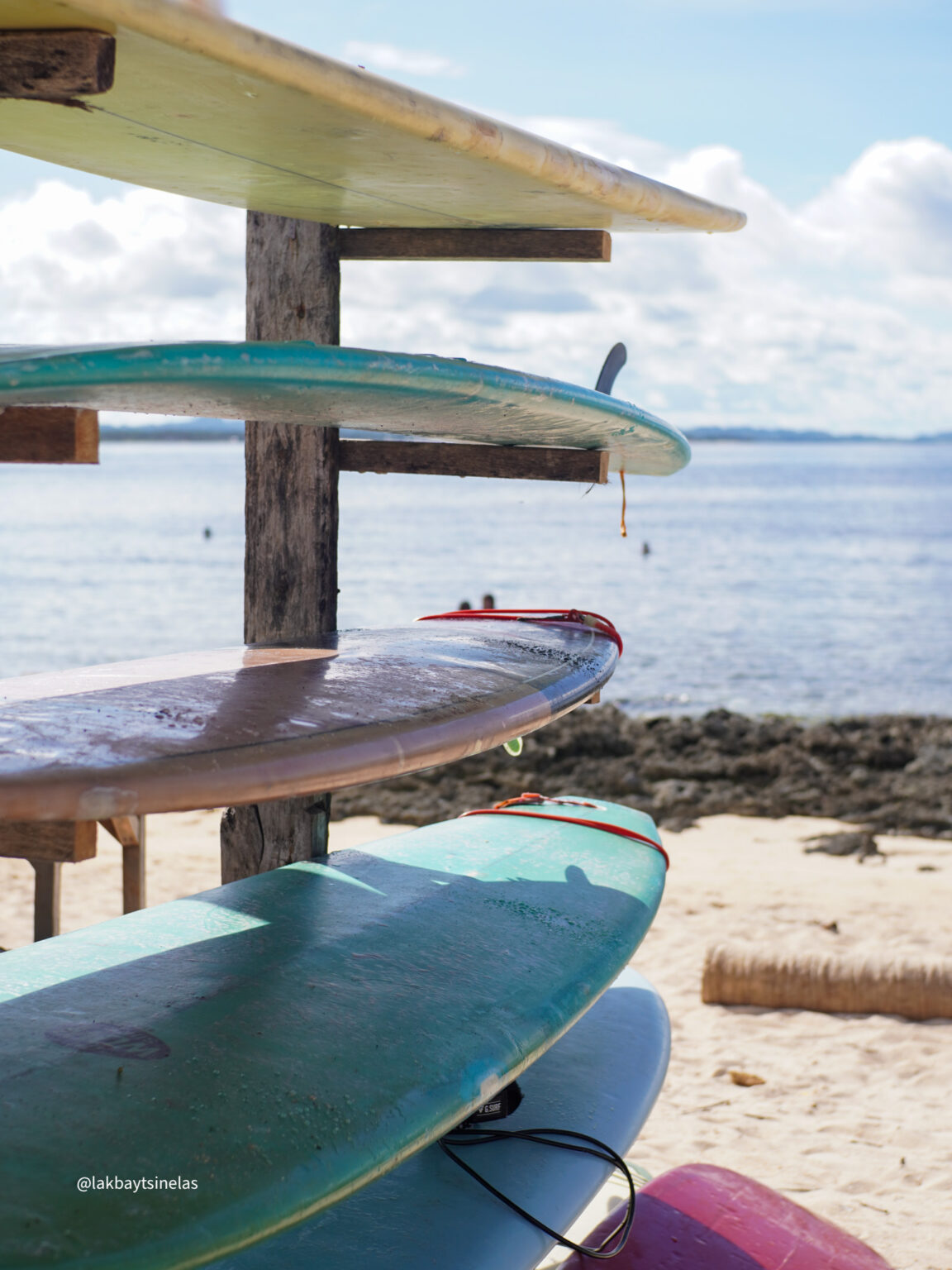 23 Helpful Siargaonon Phrases for Tourists Visiting Siargao - Lakbay ...