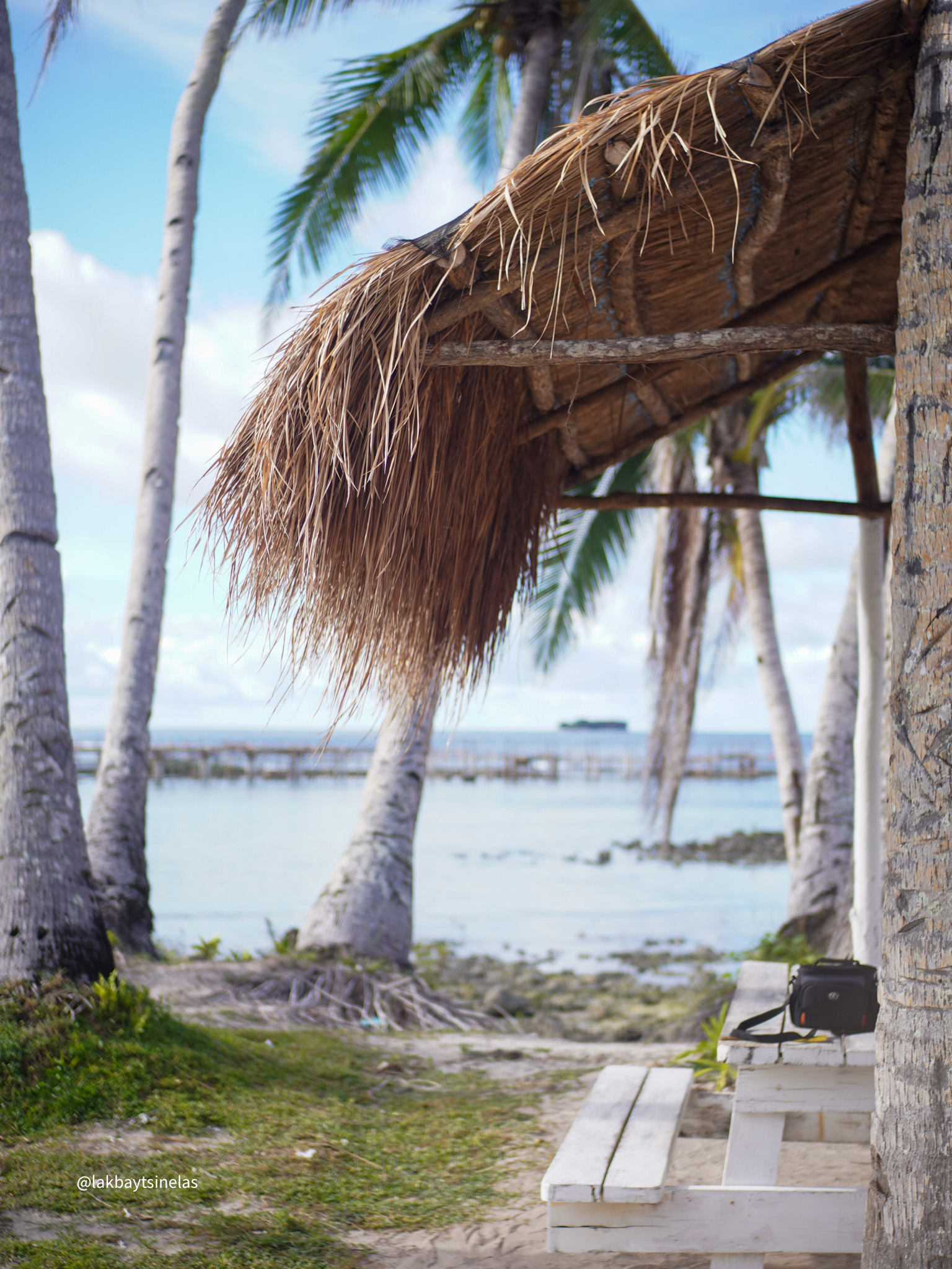 23 Helpful Siargaonon Phrases for Tourists Visiting Siargao - Lakbay ...