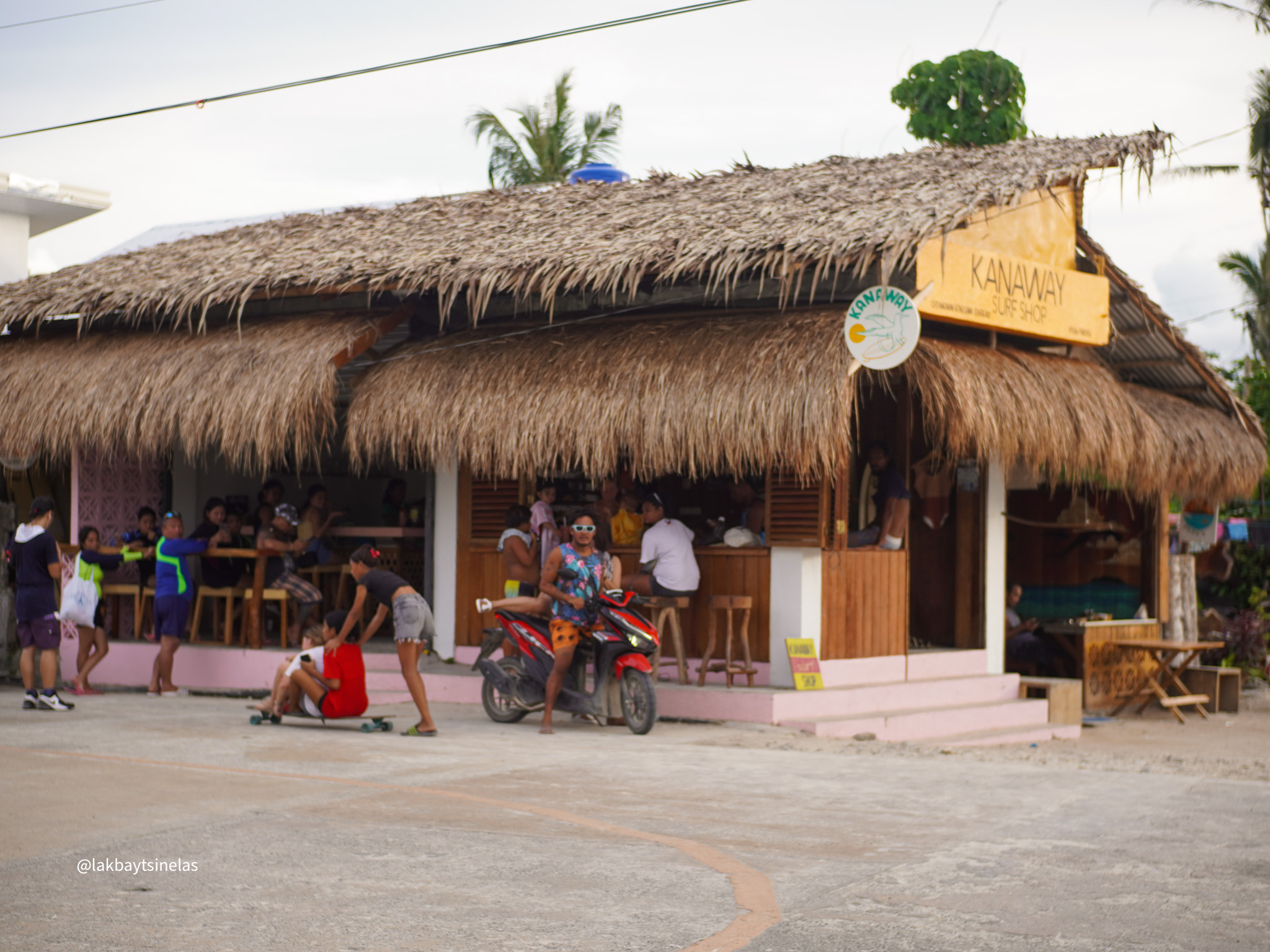 23 Helpful Siargaonon Phrases for Tourists Visiting Siargao - Lakbay ...