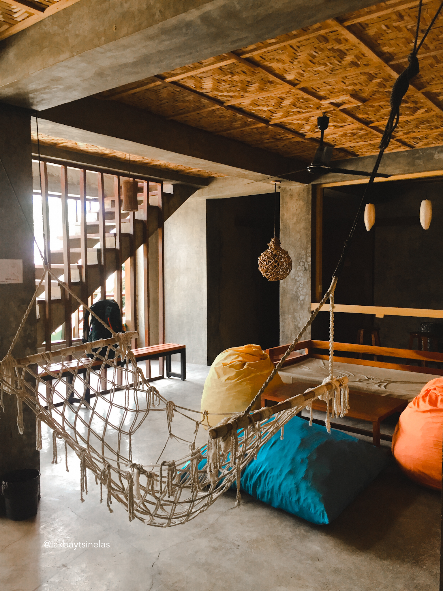 23 Helpful Siargaonon Phrases for Tourists Visiting Siargao - Lakbay ...