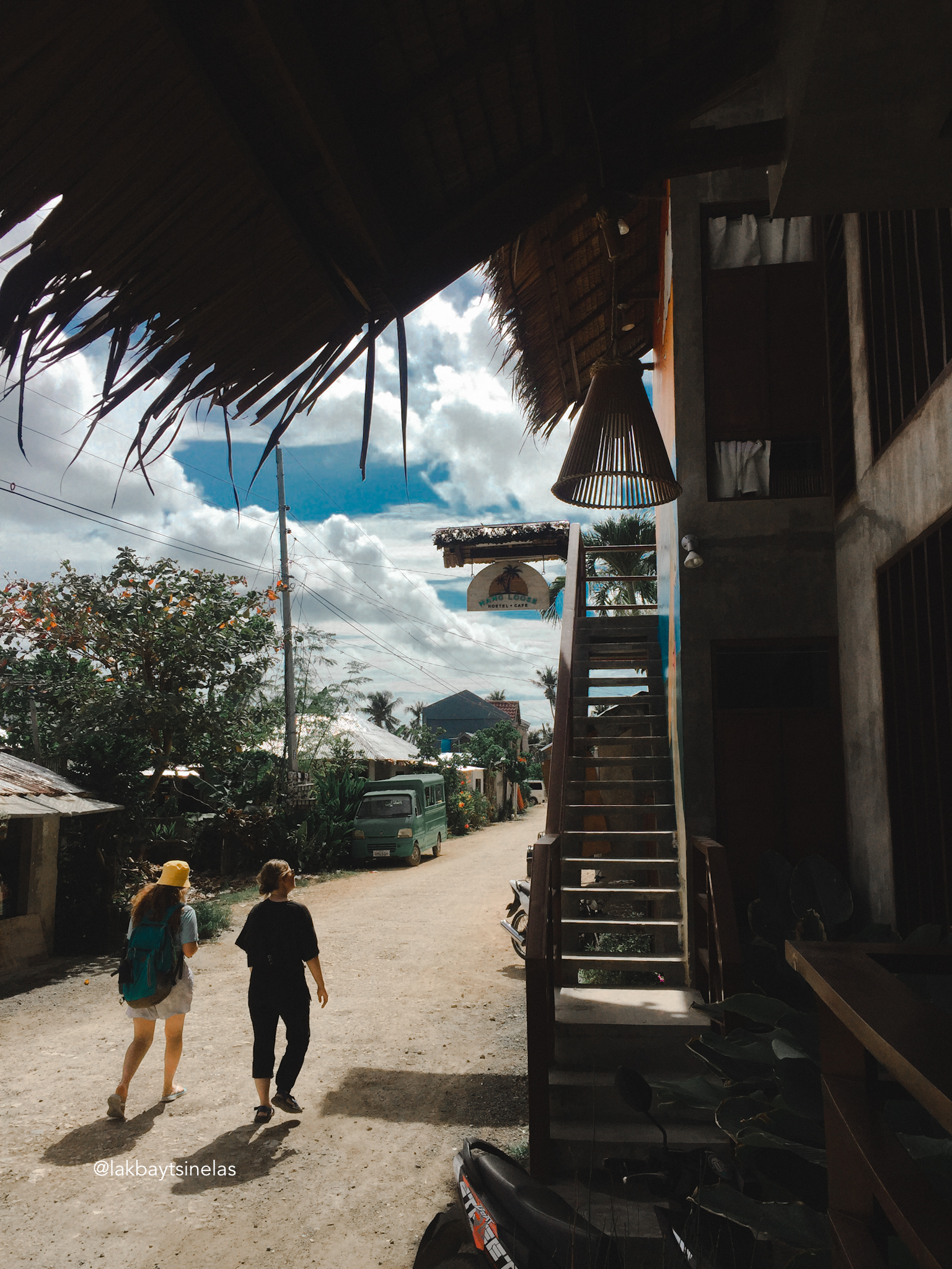 23 Helpful Siargaonon Phrases for Tourists Visiting Siargao - Lakbay ...