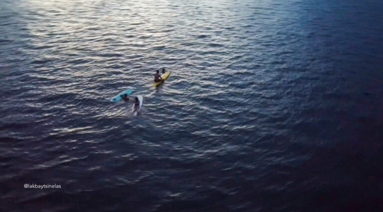 23 Helpful Siargaonon Phrases for Tourists Visiting Siargao - Lakbay ...
